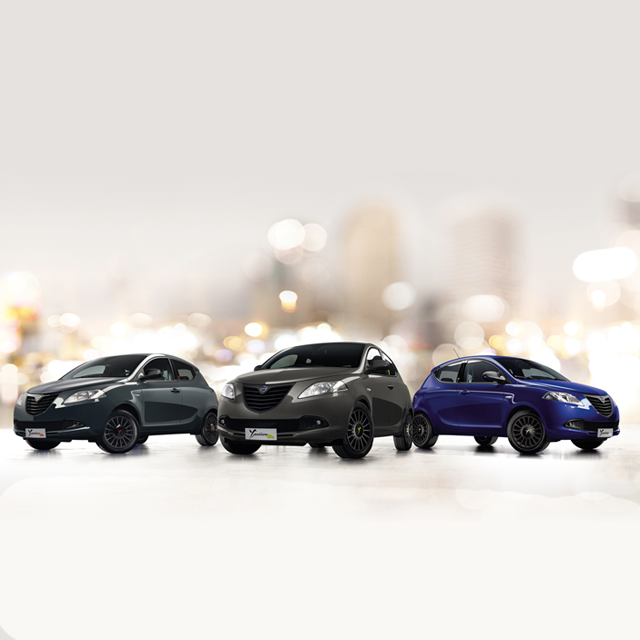 Promoções clientes empresariais - Serviços para as empresas | Mopar